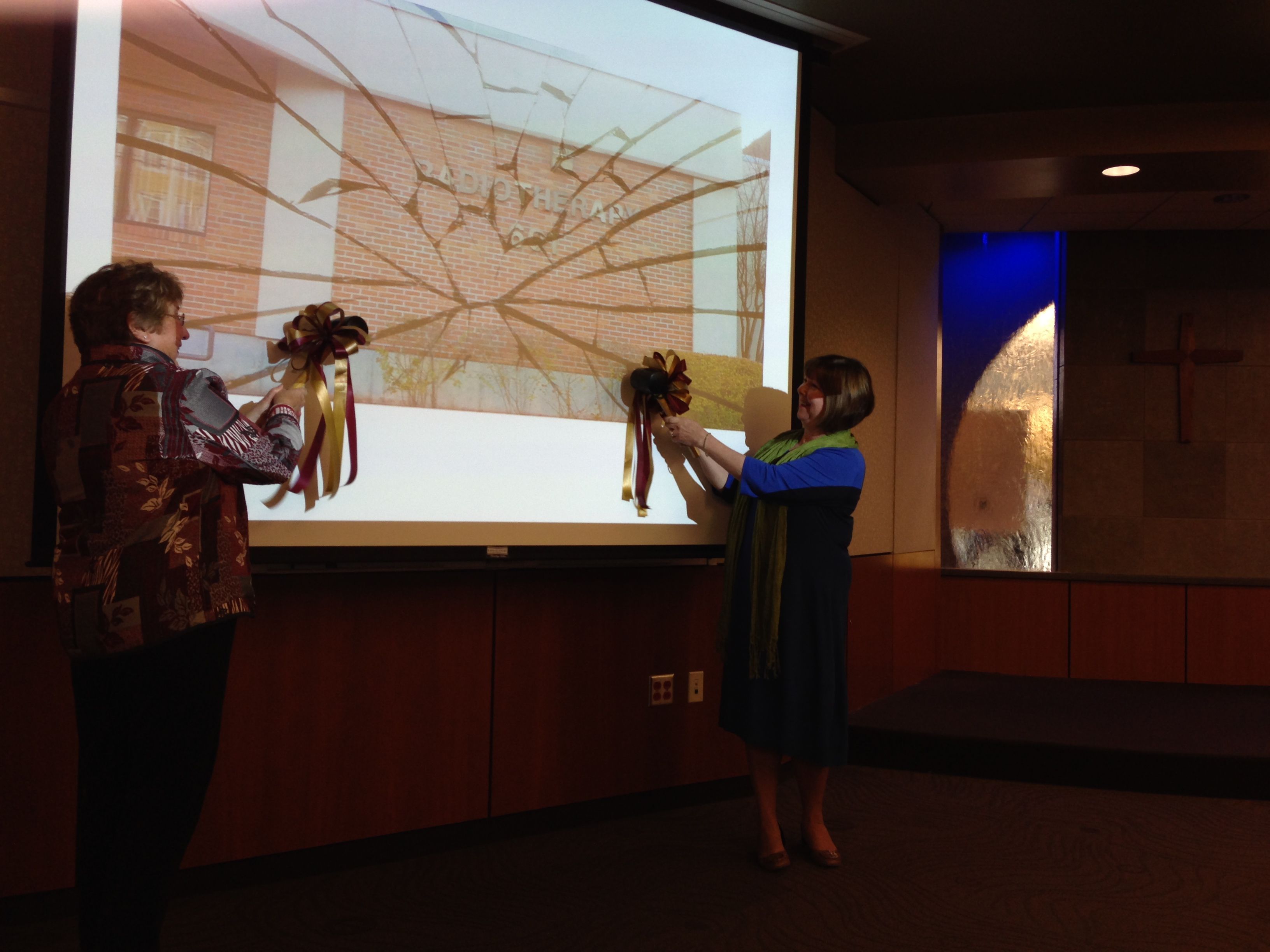 Mother Marianne Cope Shrine Syracuse Ny Saint Marianne Cope Shrine