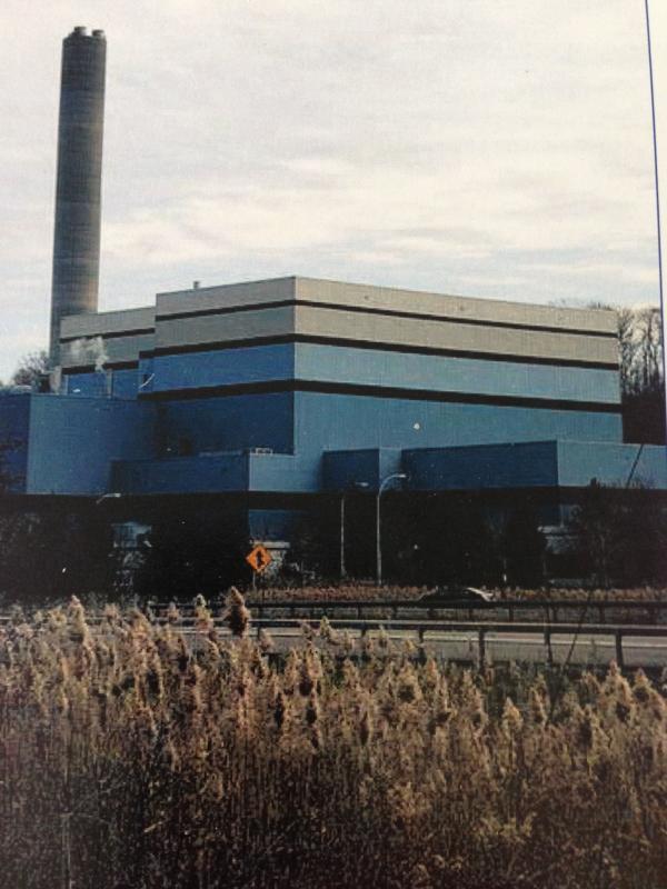 Ocrra Syracuse Recycle