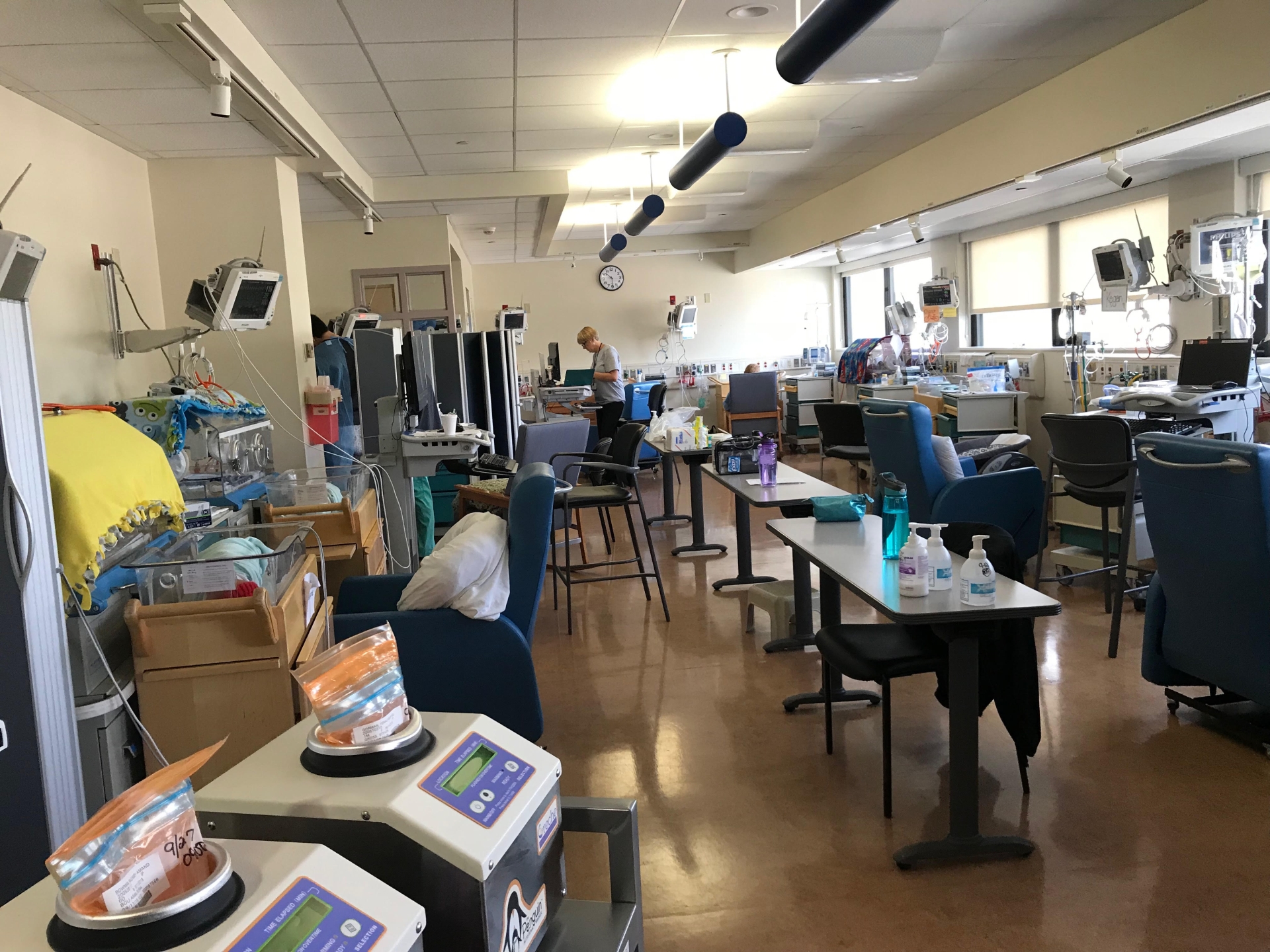 Crouse Hospital And Syracuse And Newborns CROUSE HOSPITAL Updated