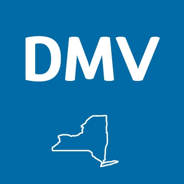 NYS DMV to roll out new inspection sticker program | Flipboard