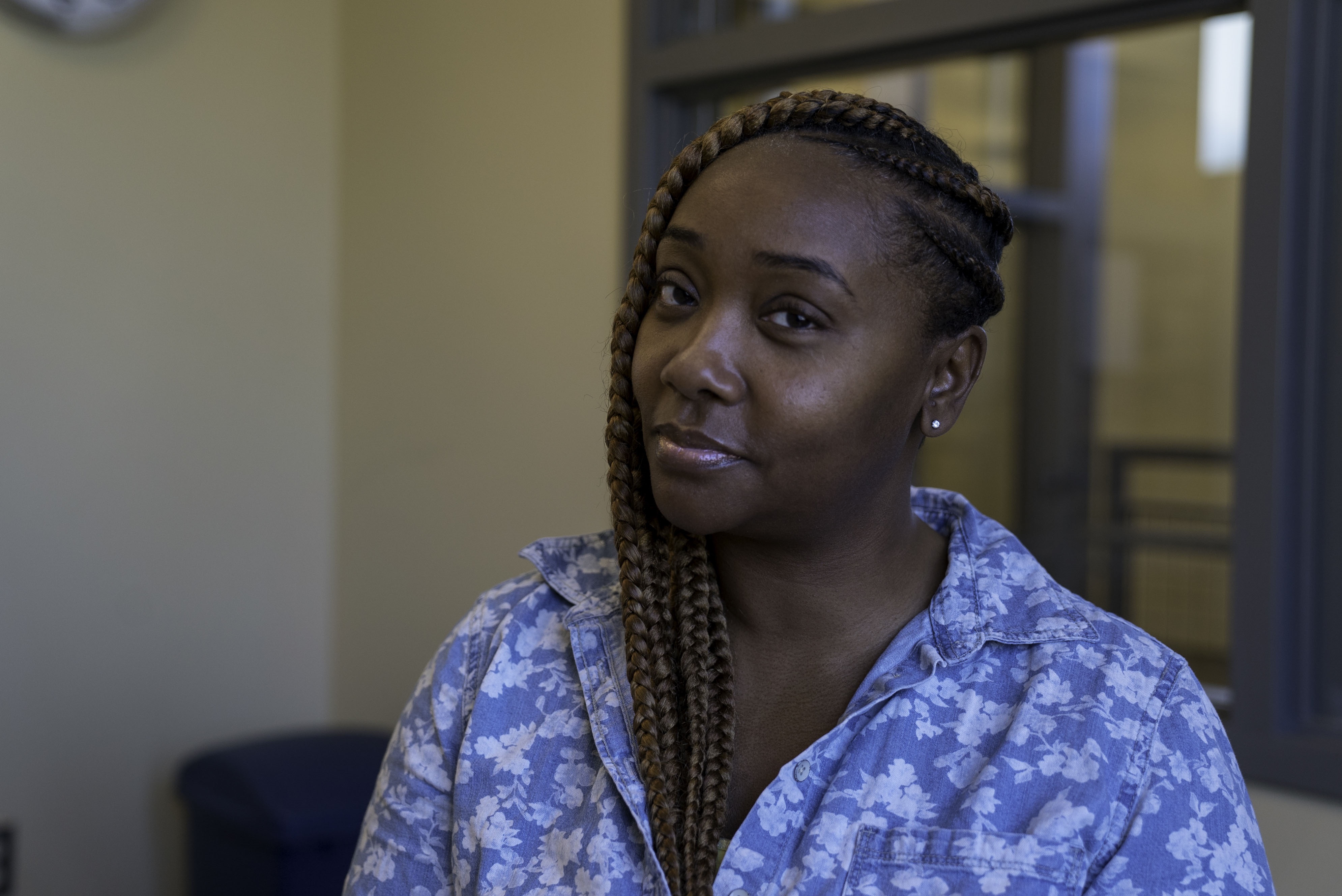 Brandy Scott's Instagram, Twitter & Facebook on IDCrawl