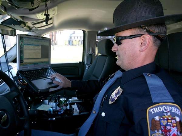 Alabama State Trooper Uniform 1960s Google Search Police Uniforms
