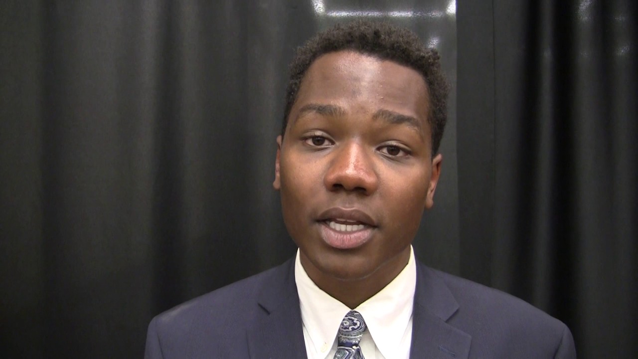 Jared Hunter's Instagram, Twitter & Facebook on IDCrawl