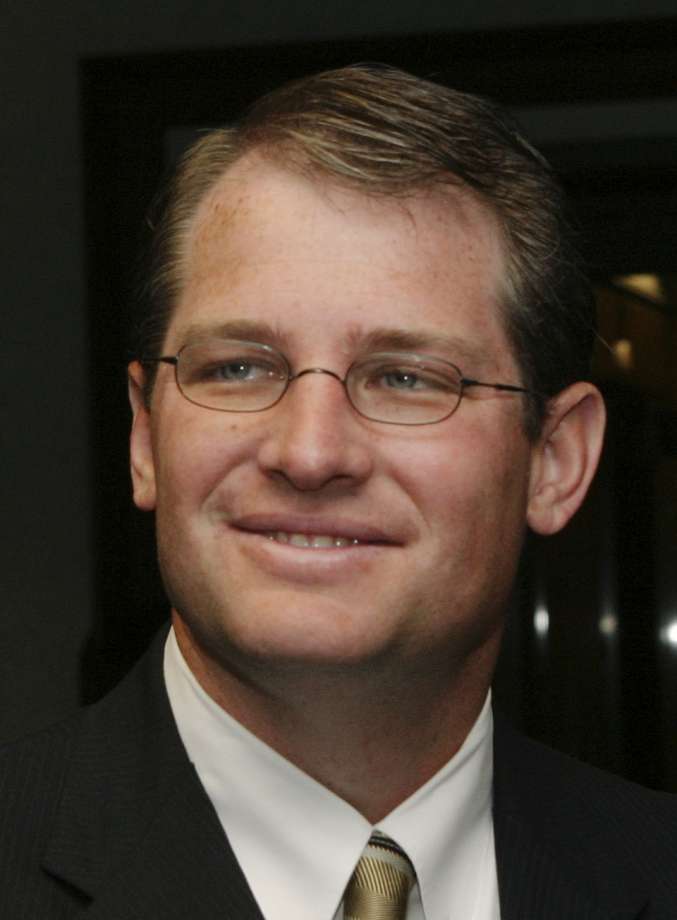 Summer Roberson's Instagram, Twitter & Facebook on IDCrawl