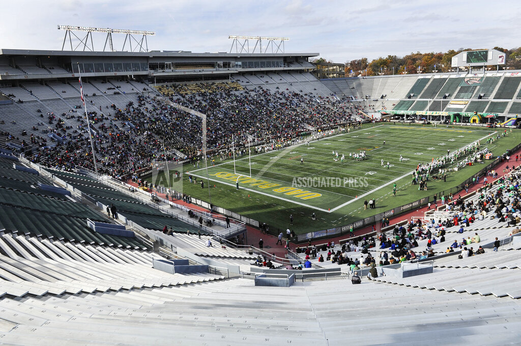 Legion Field Birmingham Al Hotels