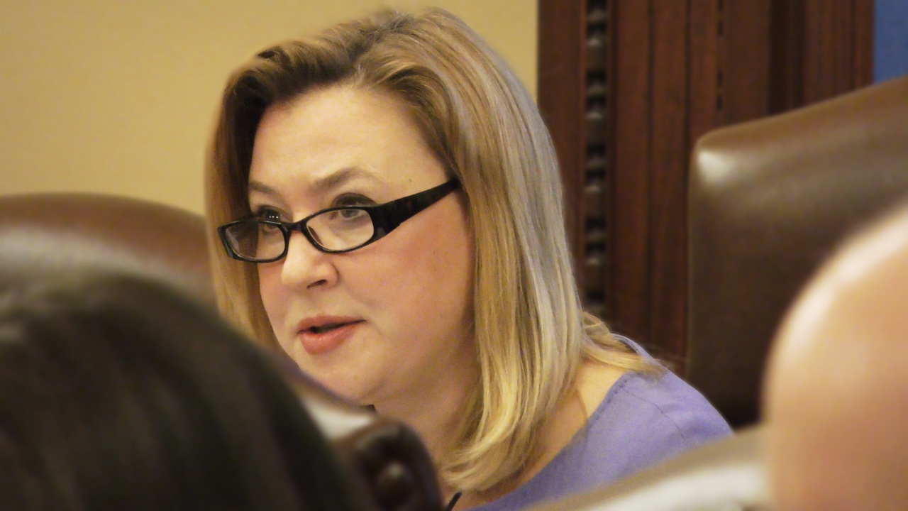 Daisy Contreras's Instagram, Twitter & Facebook on IDCrawl