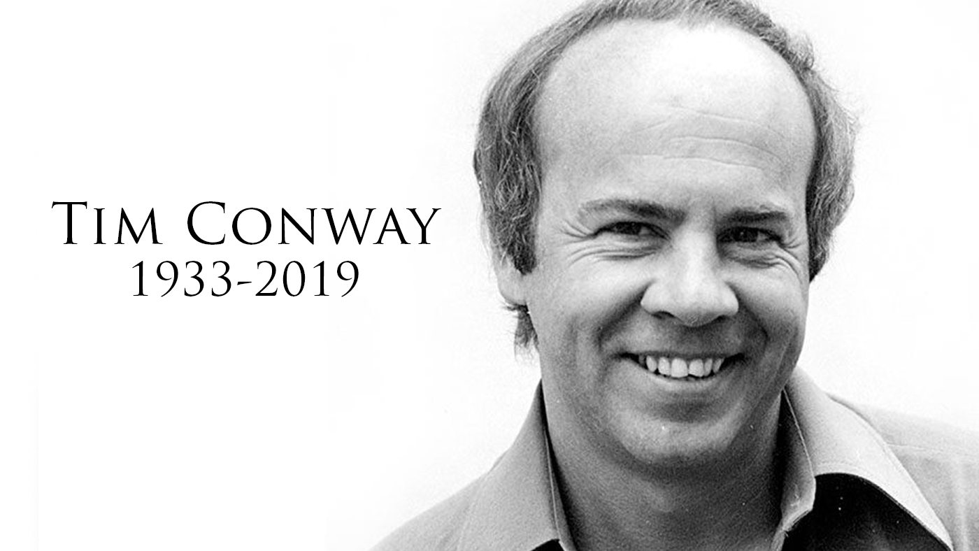 Mark Schiff's Instagram, Twitter & Facebook on IDCrawl