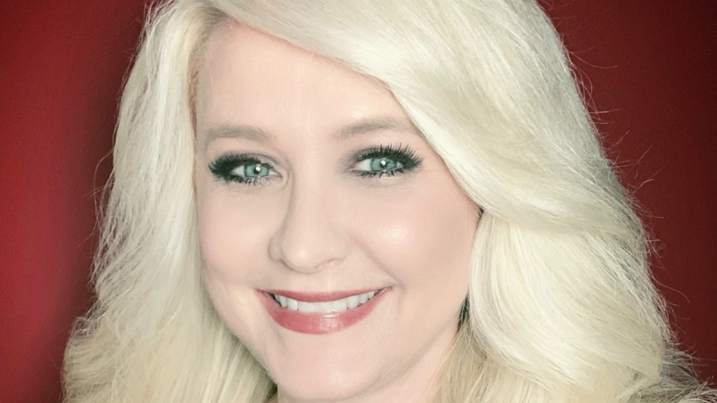 Julie Staley's Instagram, Twitter & Facebook on IDCrawl