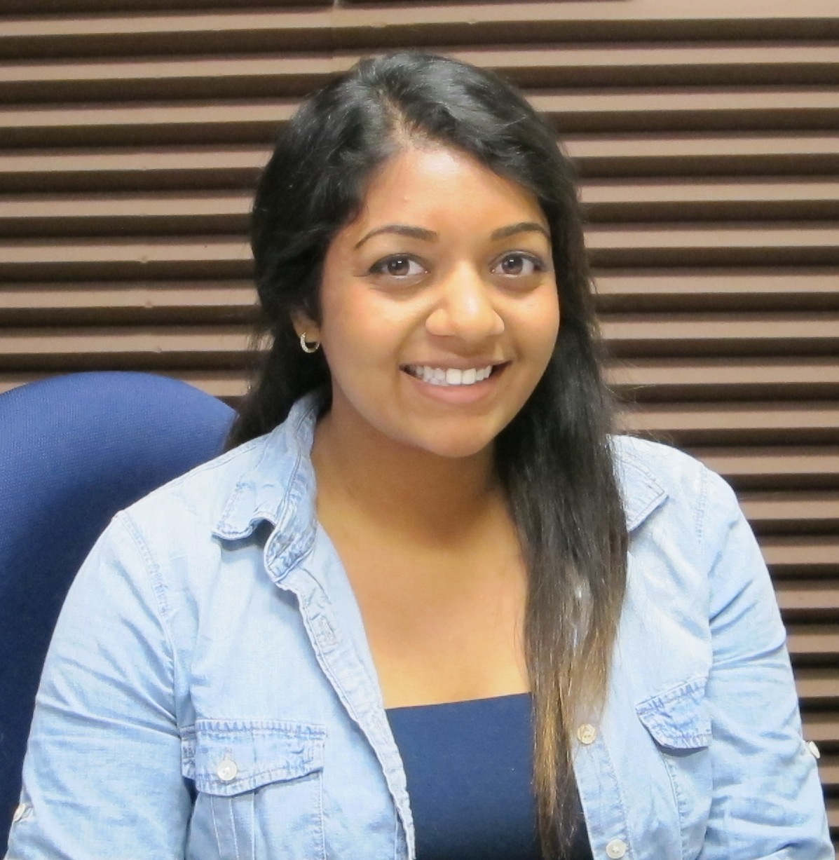 Pooja Reddy's Instagram, Twitter & Facebook on IDCrawl