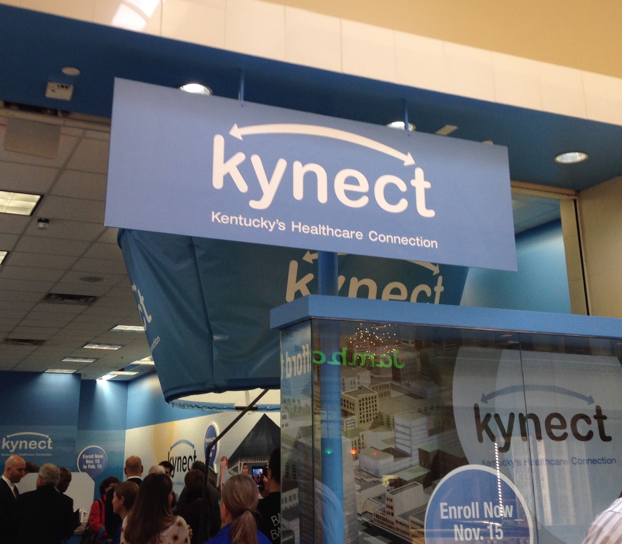 Kynect Logo Designer Visual De Matrix Trabalha No Kinect ~ Gazoles