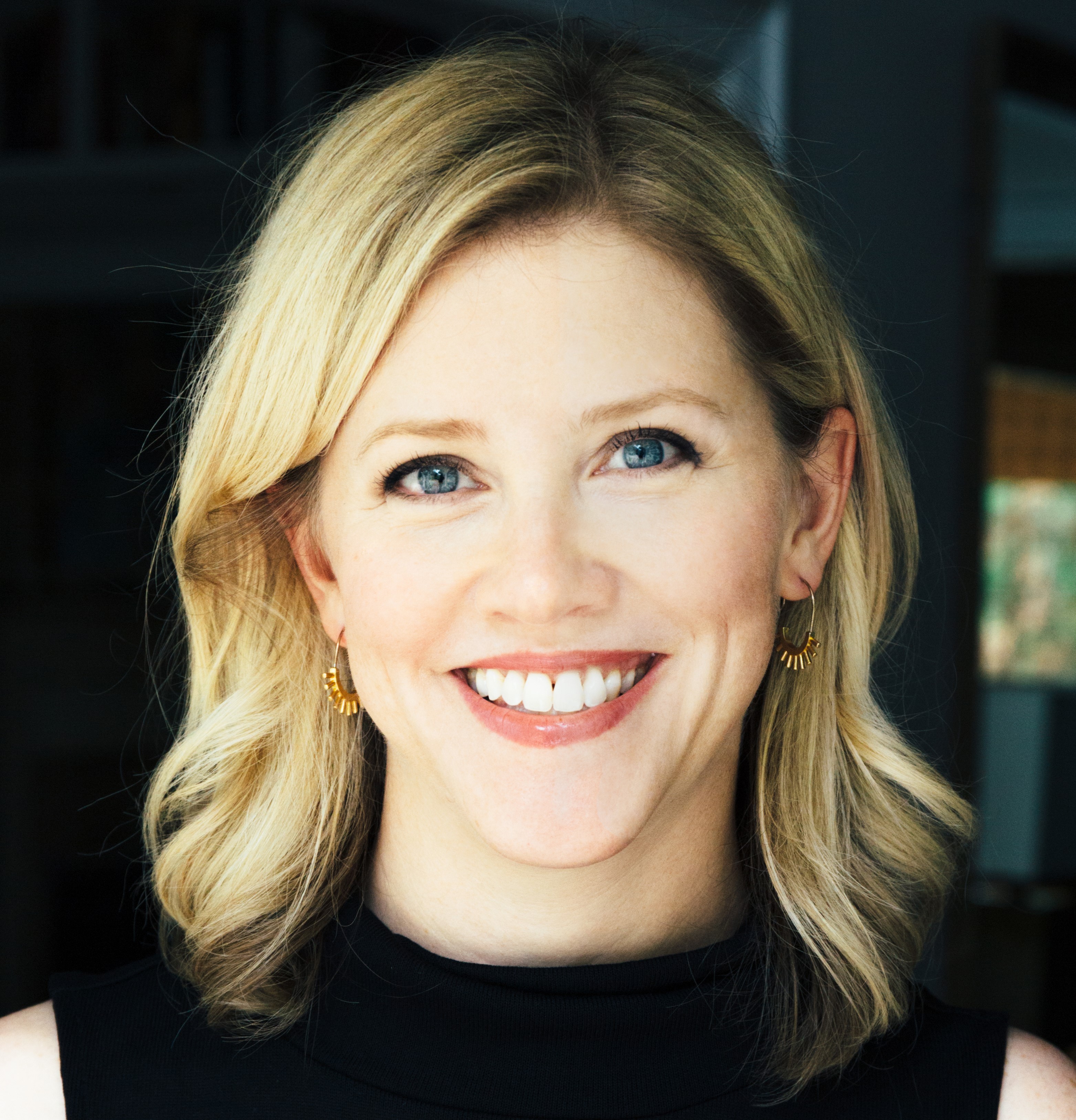 Heidi Ross's Instagram, Twitter & Facebook on IDCrawl