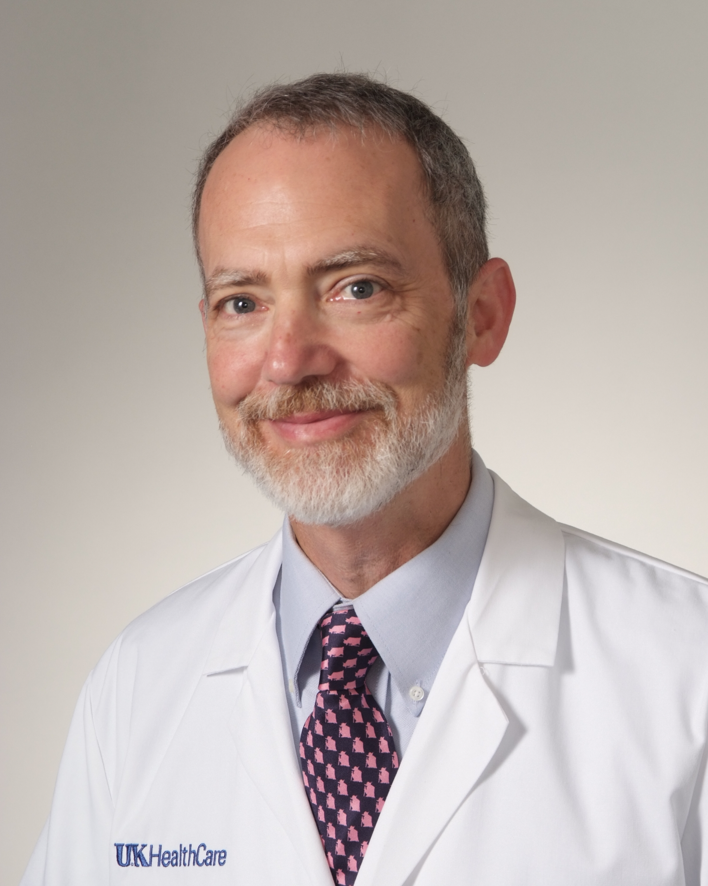 Kevin Hatton's Instagram, Twitter & Facebook on IDCrawl