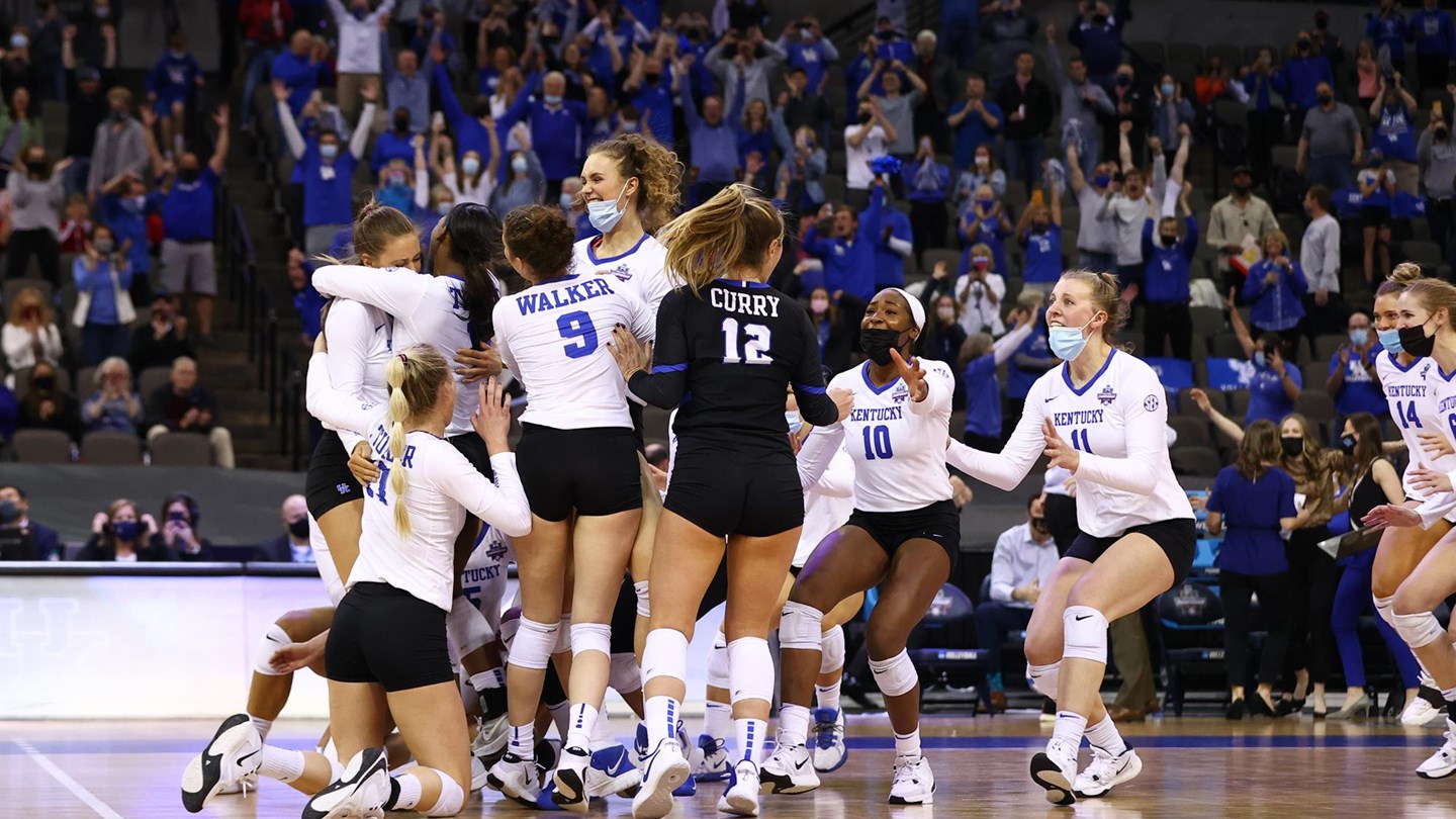Uk volleyball store