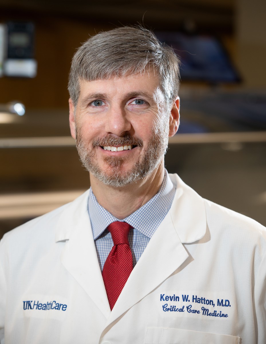 Kevin Hatton's Instagram, Twitter & Facebook on IDCrawl