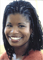 Renee Alexander's Instagram, Twitter & Facebook on IDCrawl