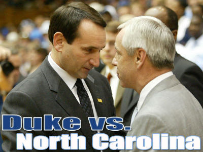 Tar Heel Basketball Memes UNC Duke Rivalry Heats Back Up After Snow