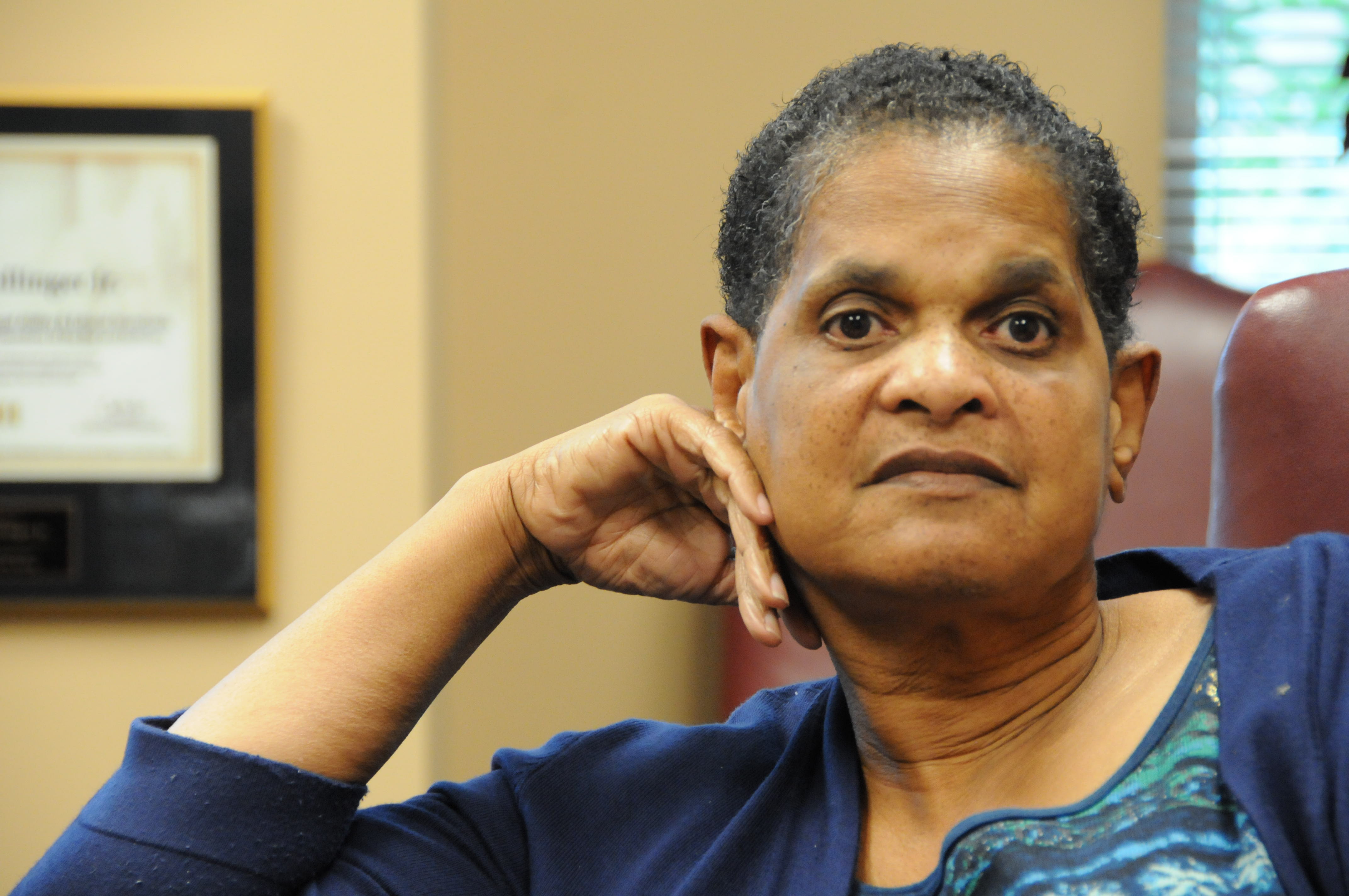 Latoya Adams's Instagram, Twitter & Facebook on IDCrawl