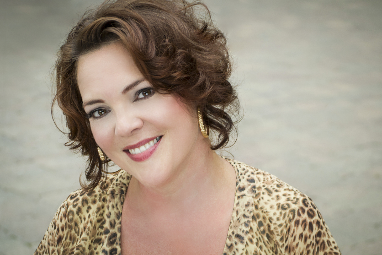 Jill Gardner's Instagram, Twitter & Facebook on IDCrawl
