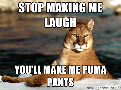 Crowning The Pun Master WUNC