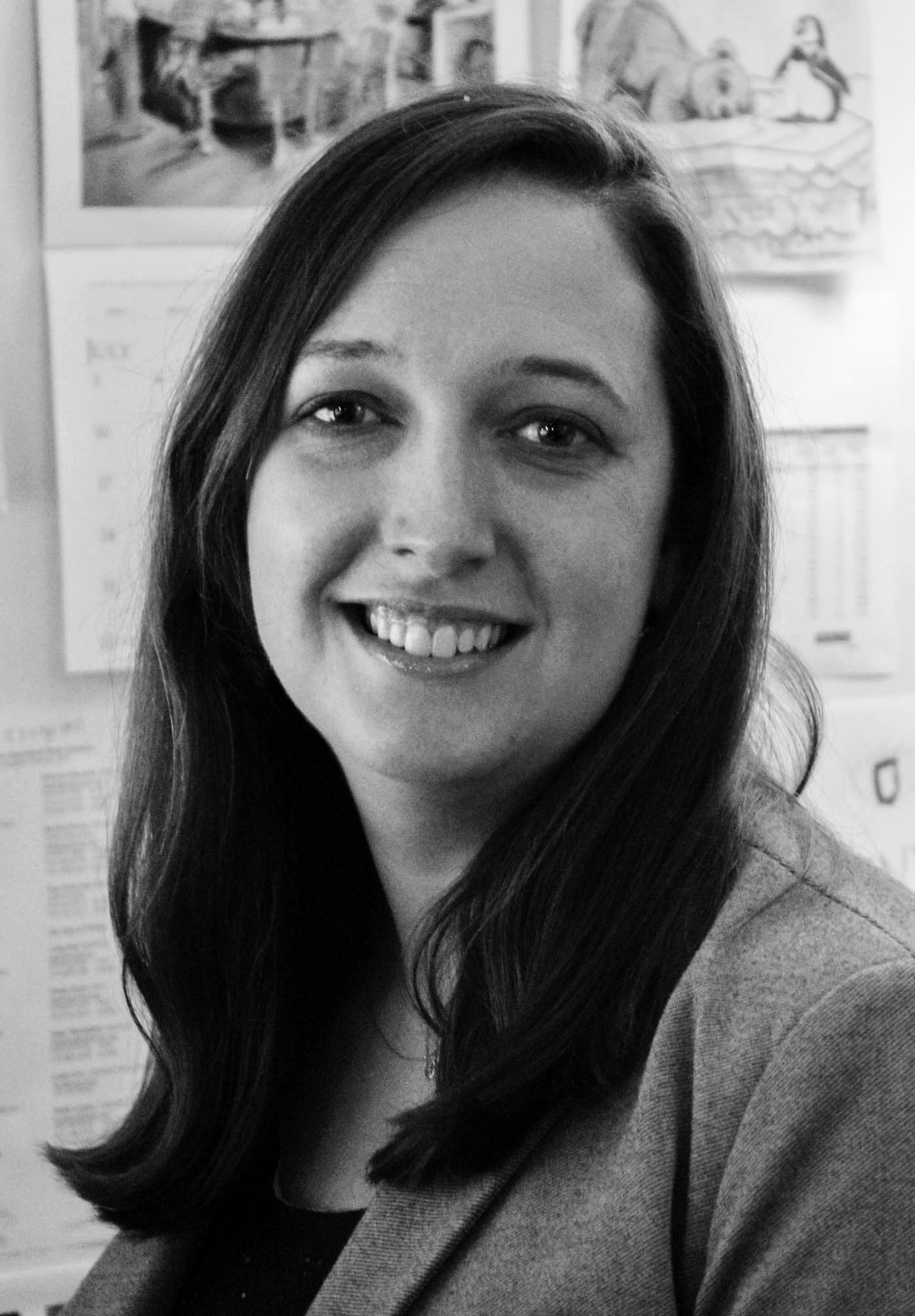 Laura Purdy's Instagram, Twitter & Facebook on IDCrawl