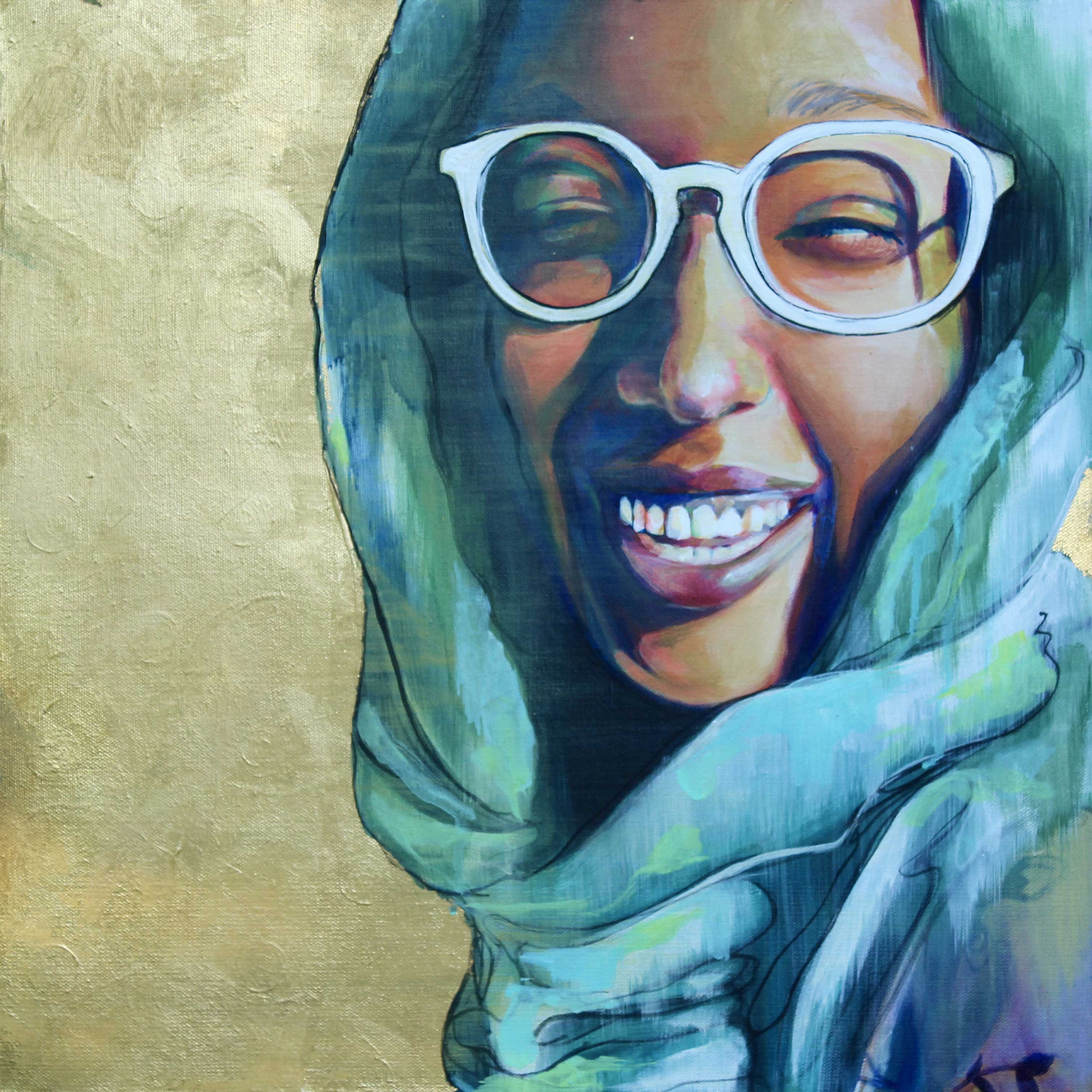 Katy Barron's Instagram, Twitter & Facebook on IDCrawl