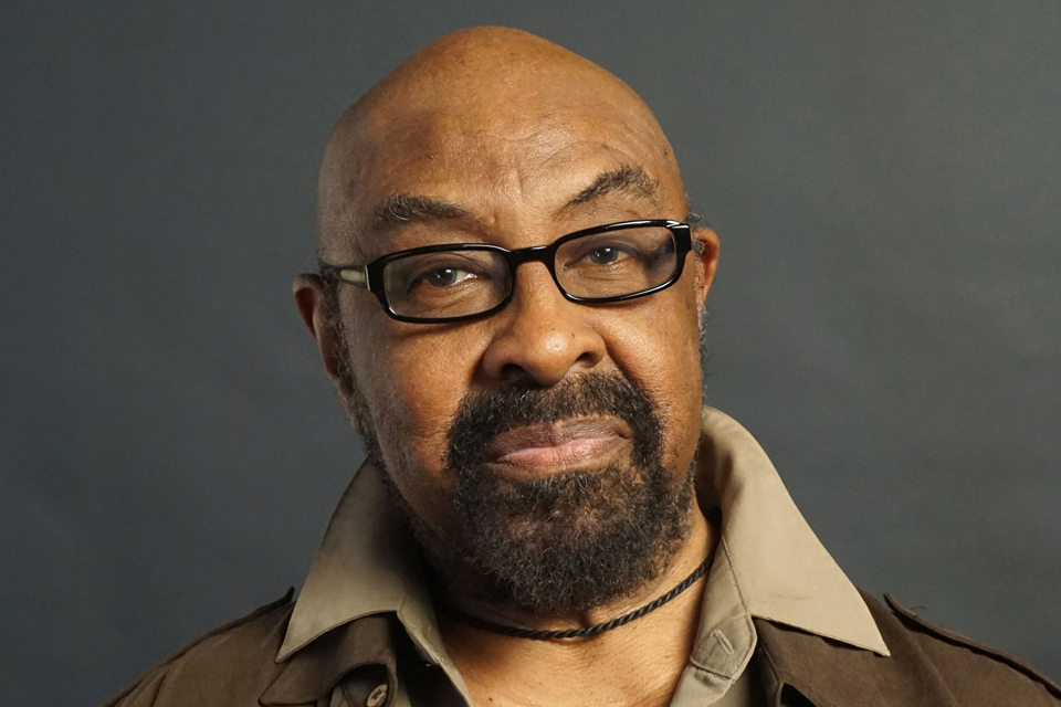 Ron Thompson's Instagram, Twitter & Facebook on IDCrawl