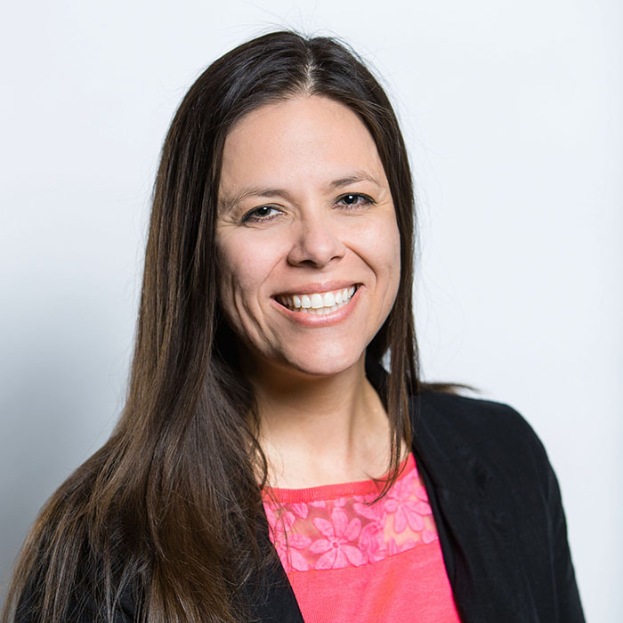 Chantel Cherry's Instagram, Twitter & Facebook on IDCrawl