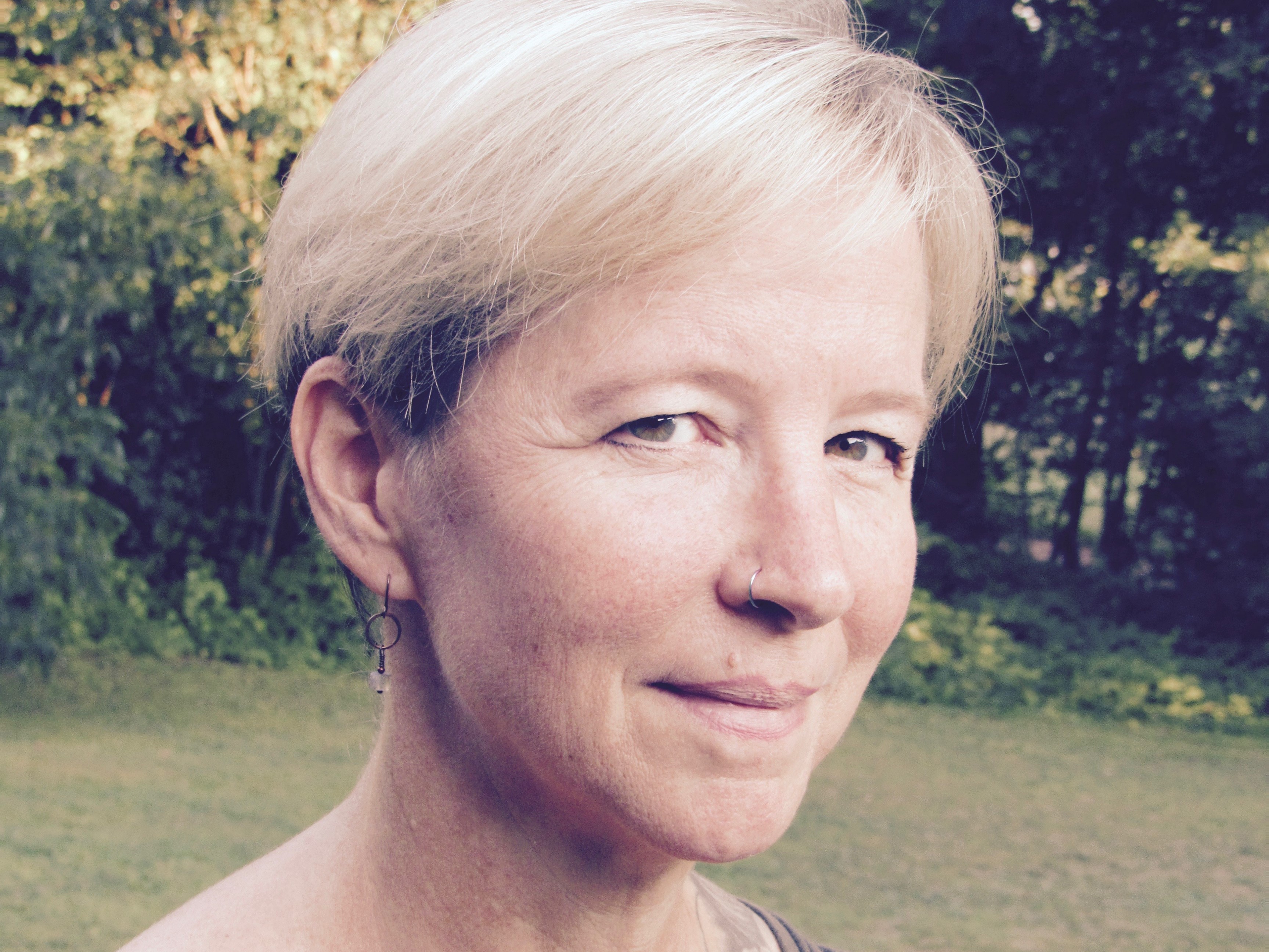 Katy Barron's Instagram, Twitter & Facebook on IDCrawl