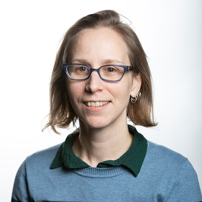 Tiffany Kilgore's Instagram, Twitter & Facebook on IDCrawl