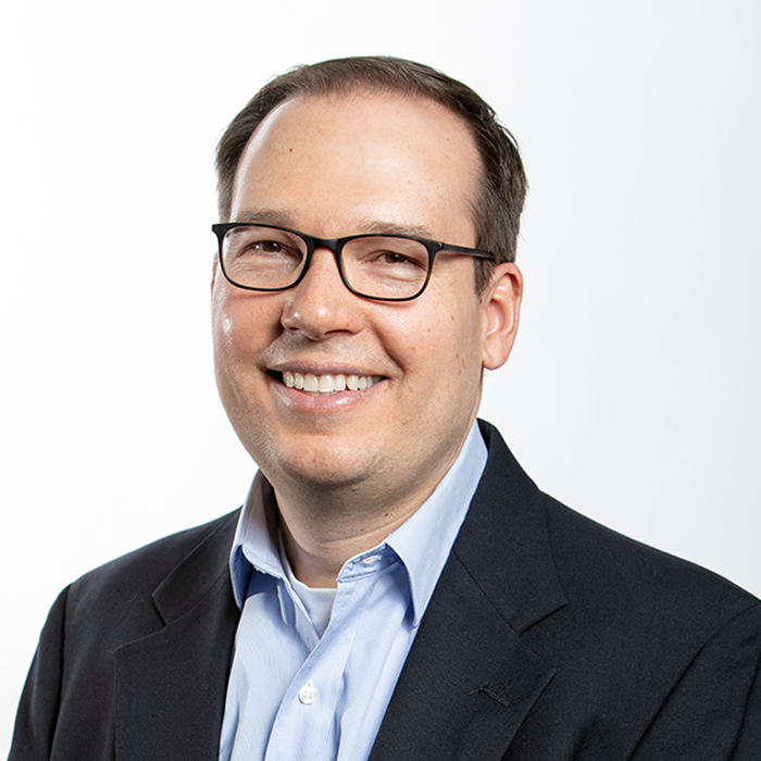 Nick Petro's Instagram, Twitter & Facebook on IDCrawl