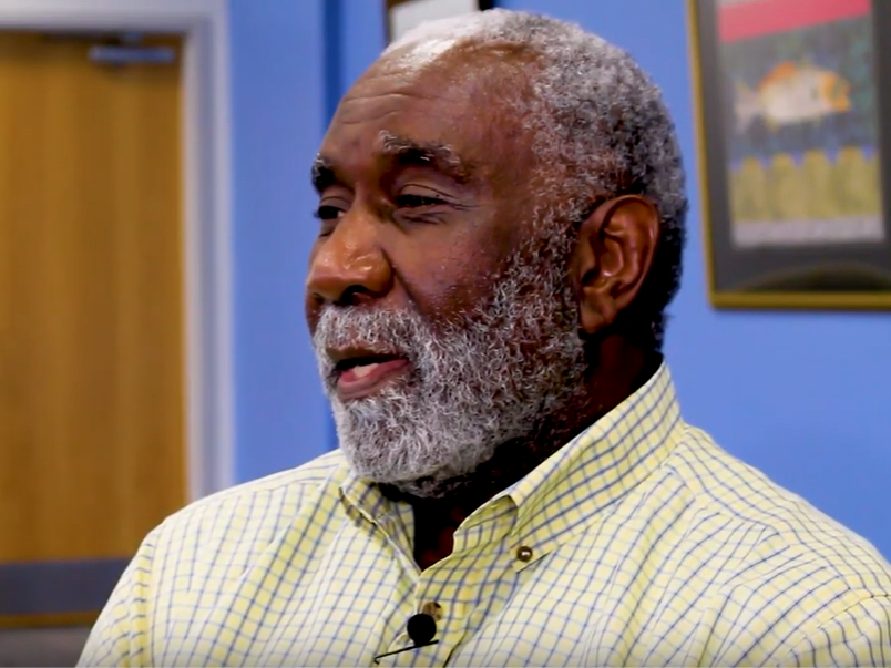 Fred Atkins's Instagram, Twitter & Facebook on IDCrawl