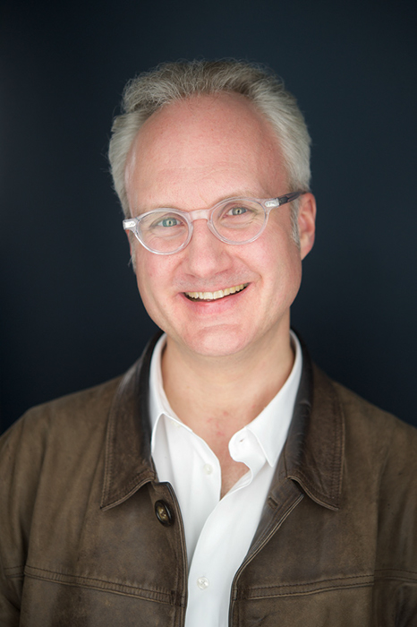 Karen Shostak's Instagram, Twitter & Facebook on IDCrawl