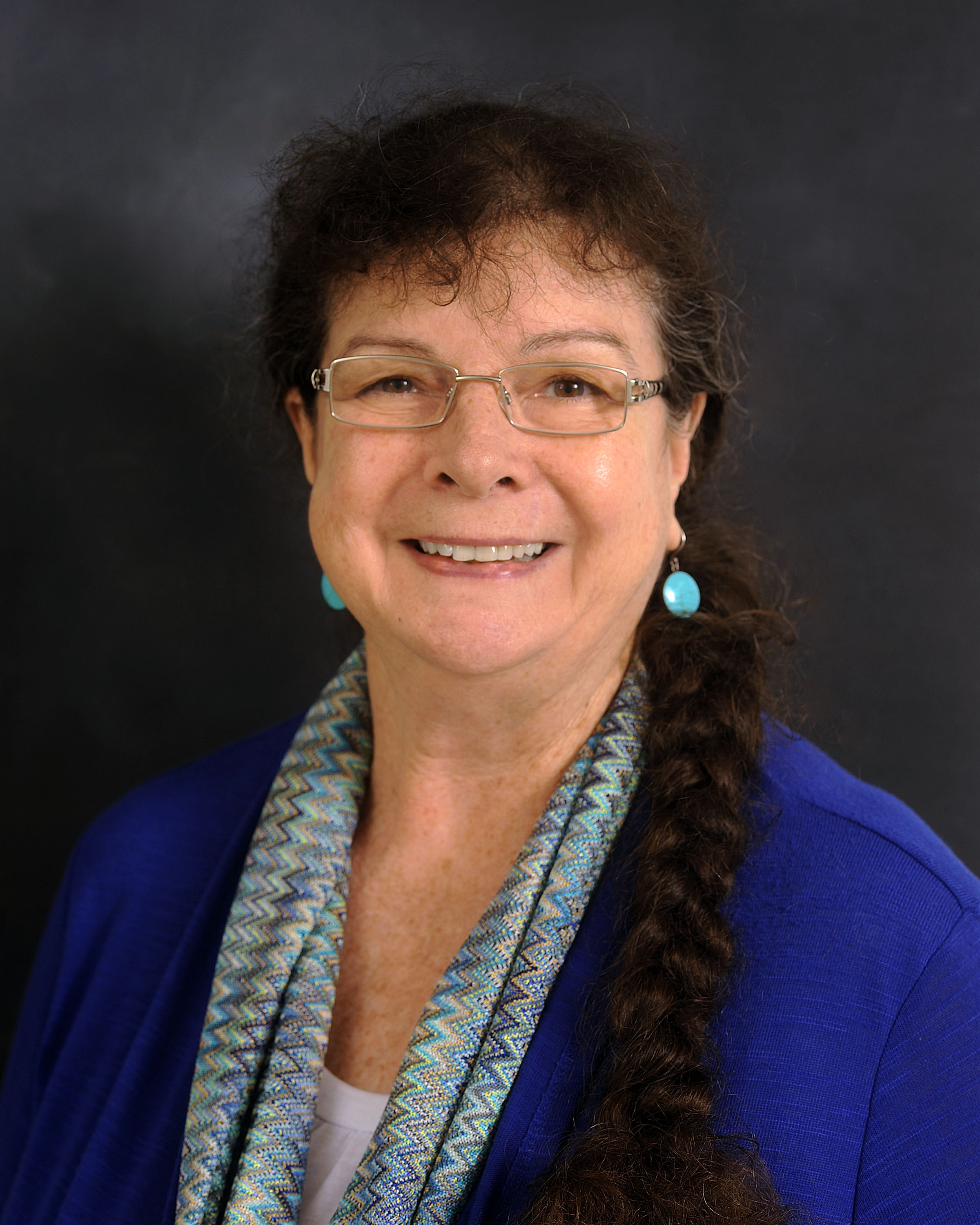 Pamela Tanner's Instagram, Twitter & Facebook on IDCrawl