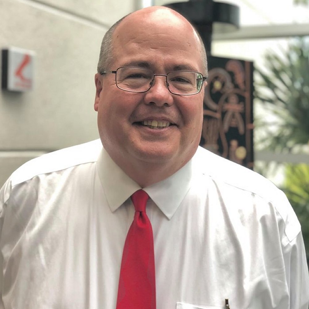 Zachary Potts's Instagram, Twitter & Facebook on IDCrawl