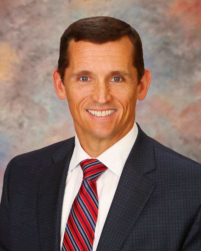 James Calkins's Instagram, Twitter & Facebook on IDCrawl