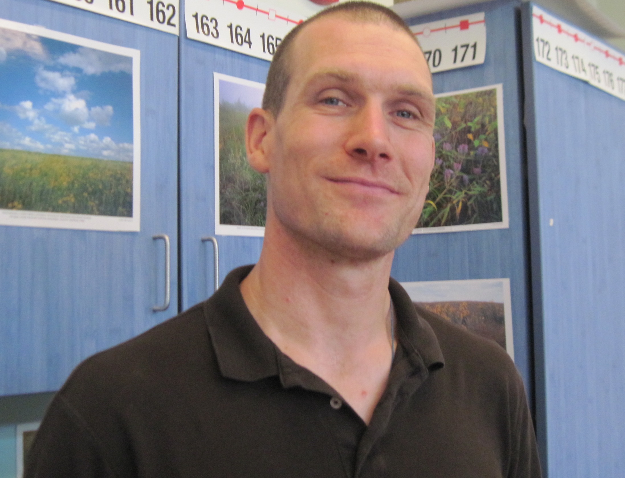 Timothy Graves's Instagram, Twitter & Facebook on IDCrawl