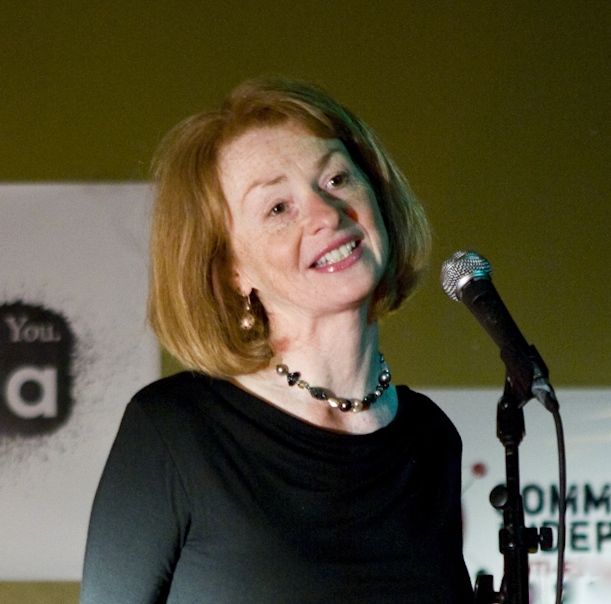 Cynthia Grover Cindy Grover Free Movies And TV Shows | Tubi TV