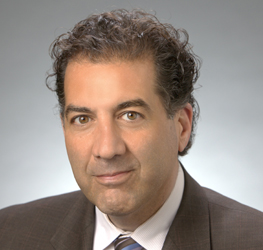 Mark Marotta's Instagram, Twitter & Facebook on IDCrawl