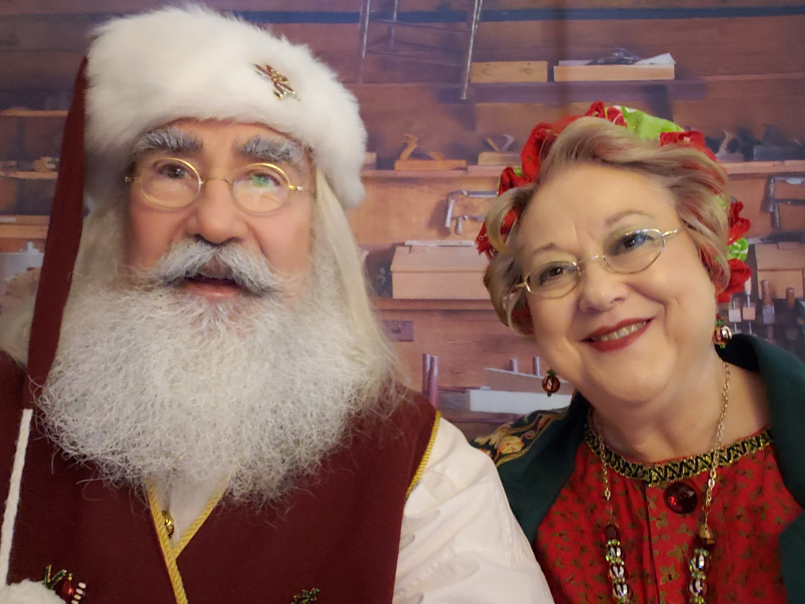 Kelly Neumann's Instagram, Twitter & Facebook on IDCrawl