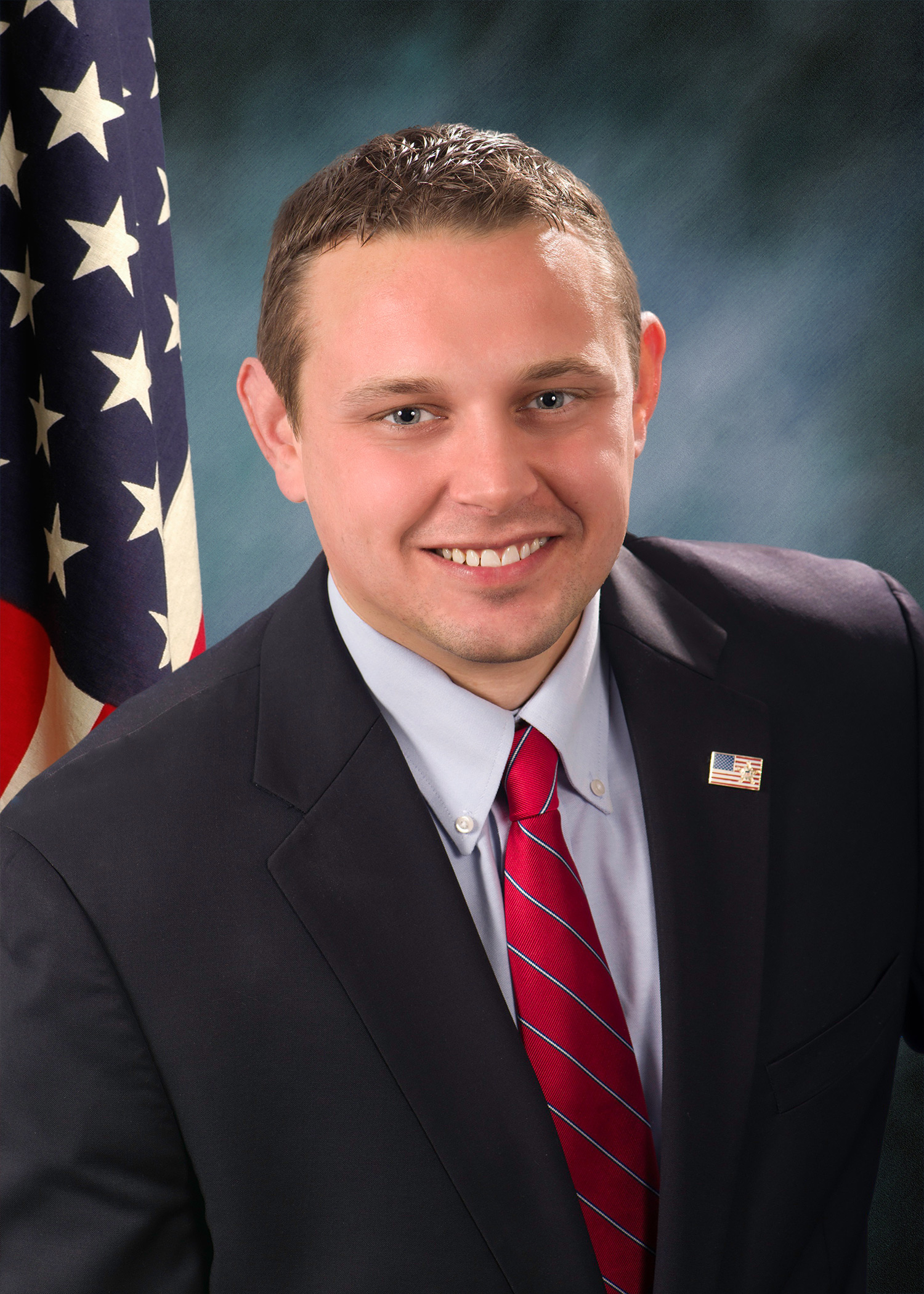 Neil Anderson's Instagram, Twitter & Facebook on IDCrawl