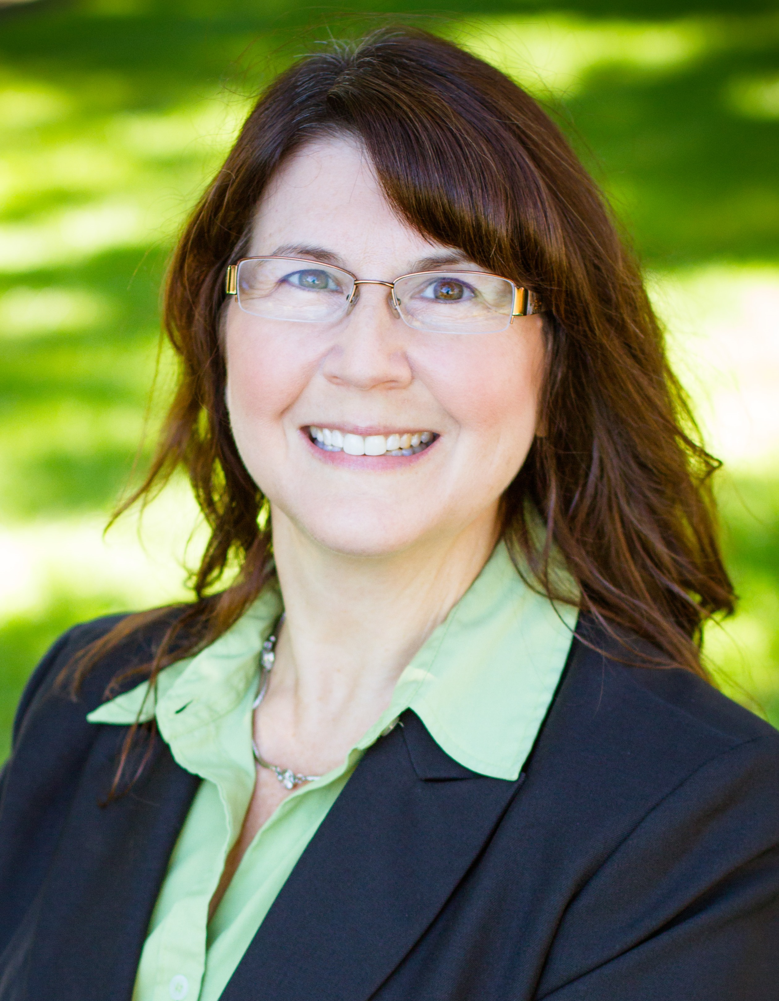 Roby Smith's Instagram, Twitter & Facebook on IDCrawl