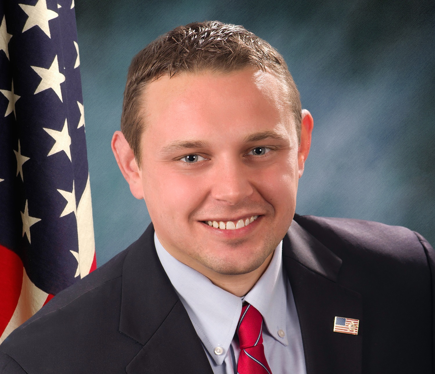 Neil Anderson's Instagram, Twitter & Facebook on IDCrawl