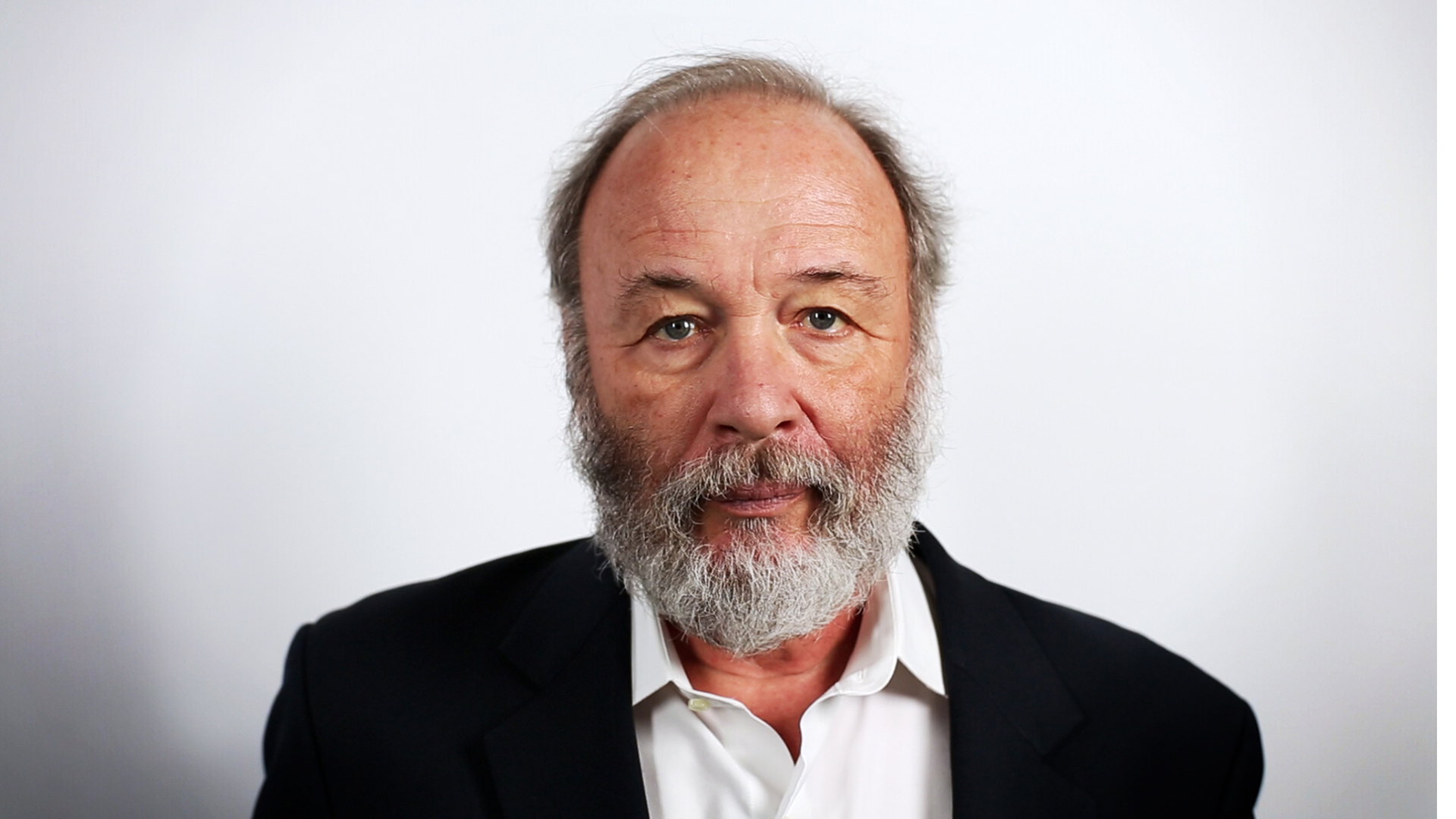 Joe Klein's Instagram, Twitter & Facebook on IDCrawl