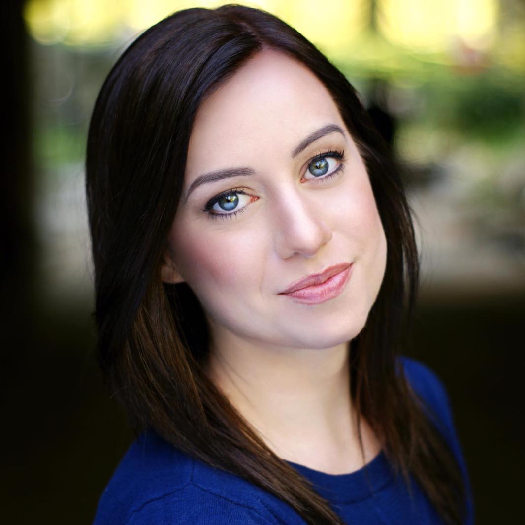 Shelley Cooper's Instagram, Twitter & Facebook on IDCrawl