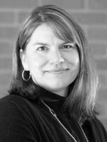 Nicole Musgrave's Instagram, Twitter & Facebook on IDCrawl