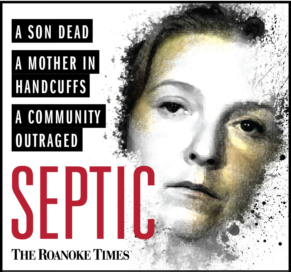 Ashley Few's Instagram, Twitter & Facebook on IDCrawl