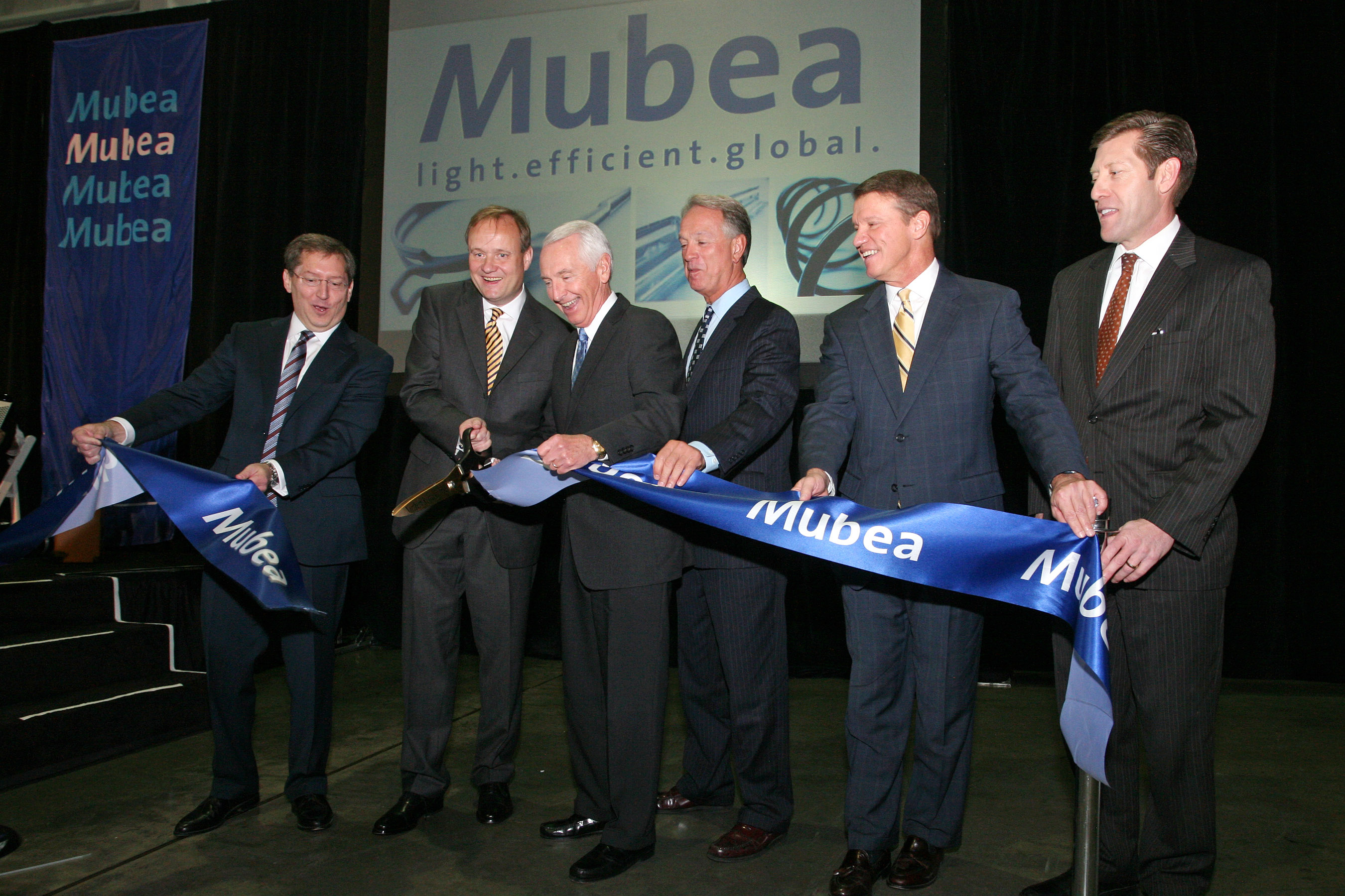 Mubea Florence Kentucky Mubea Reviews In Florence (United States)