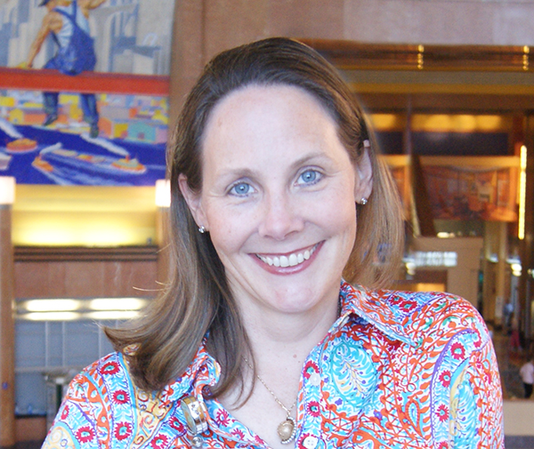 Elizabeth Pierce's Instagram, Twitter & Facebook on IDCrawl