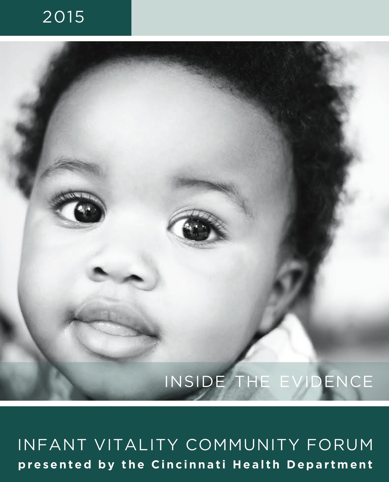 Angie Lipscomb's Instagram, Twitter & Facebook on IDCrawl