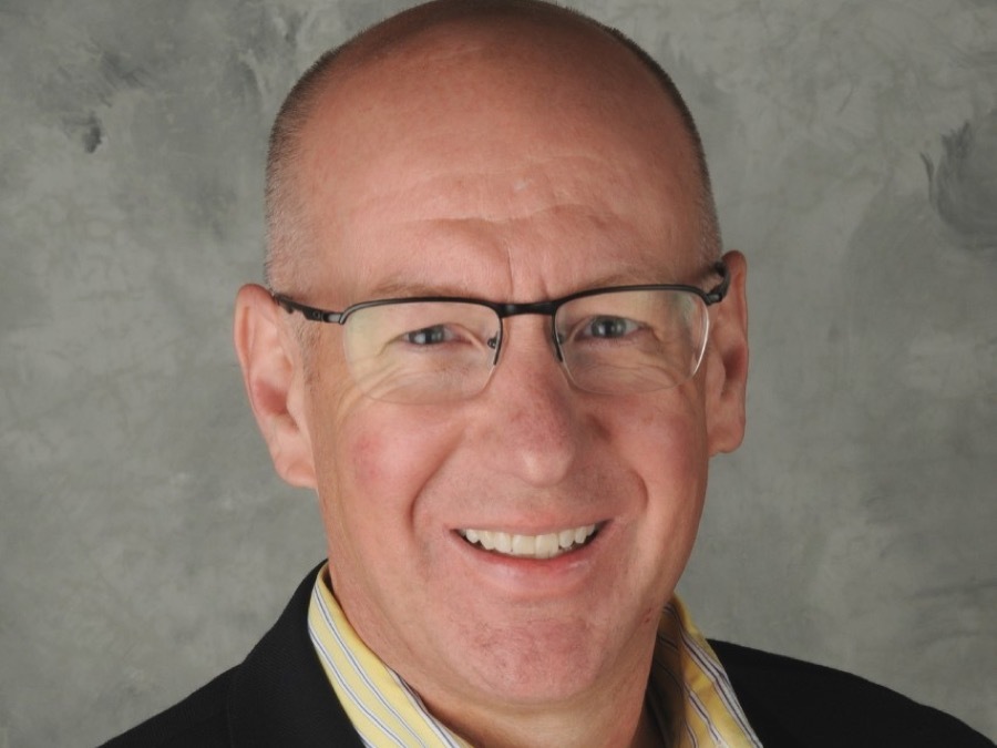 Chip Mahaney's Instagram, Twitter & Facebook on IDCrawl